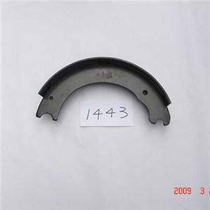 1443 E-coat Brake Shoe (null Manufacturer) - Beverages - Agriculture ...