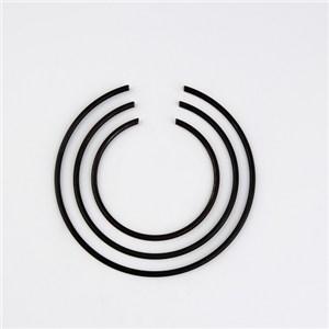 Round Wire Spring Ring For Holes (null Manufacturer) - Aquatic Products ...