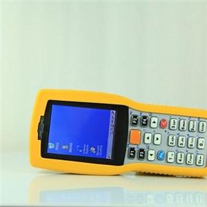 Windows Ce Barcode Scanner (null Manufacturer) - Food Processor ...