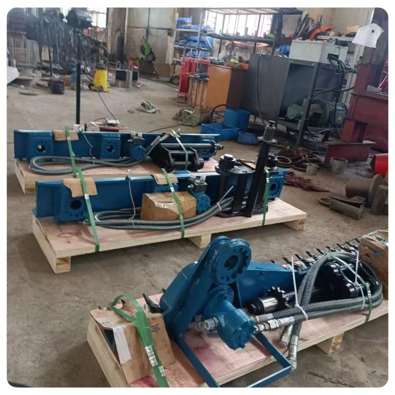 tree trimmer - LY001 (China Trading Company) - Construction Machine ...