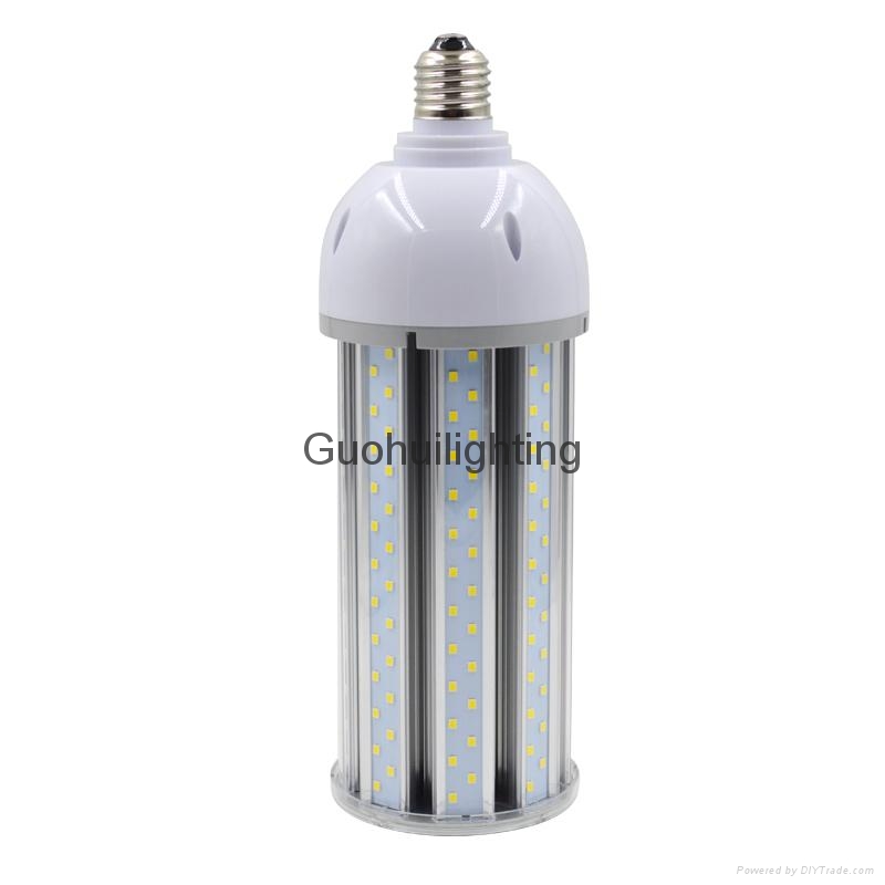 IP64 40W LED corn lamp - GH-CL6-40W - Guohui/OEM (China Manufacturer ...