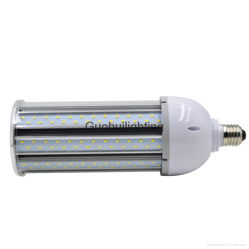 IP64 40W LED corn lamp - GH-CL6-40W - Guohui/OEM (China Manufacturer) - Bulb & Lamp - Lighting ...
