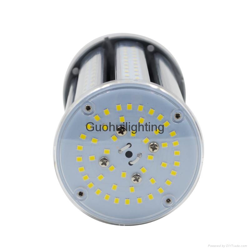 IP64 40W LED corn lamp - GH-CL6-40W - Guohui/OEM (China Manufacturer ...