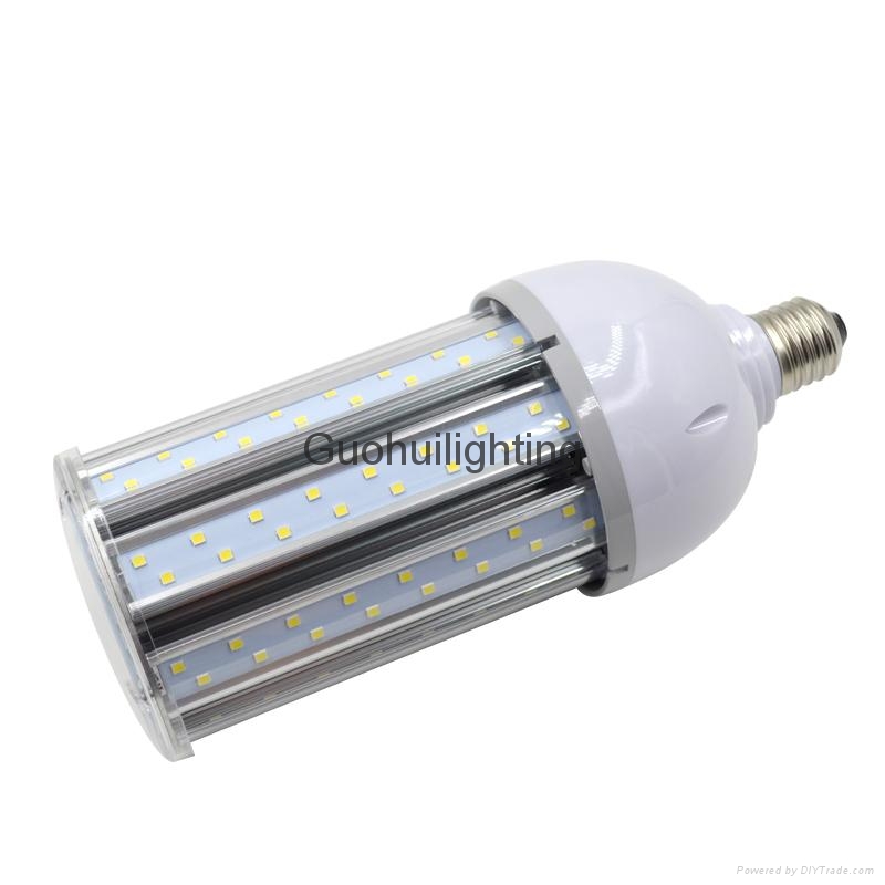 IP64 25W LED corn lamp - GH-CL6-25W - Guohui/OEM (China Manufacturer ...