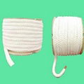 Refractory Rope (null Manufacturer) - Household Ceramics & Enamel ...