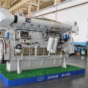 Diesel Engine Z170 Engine (null Manufacturer) - Funeral Interment ...