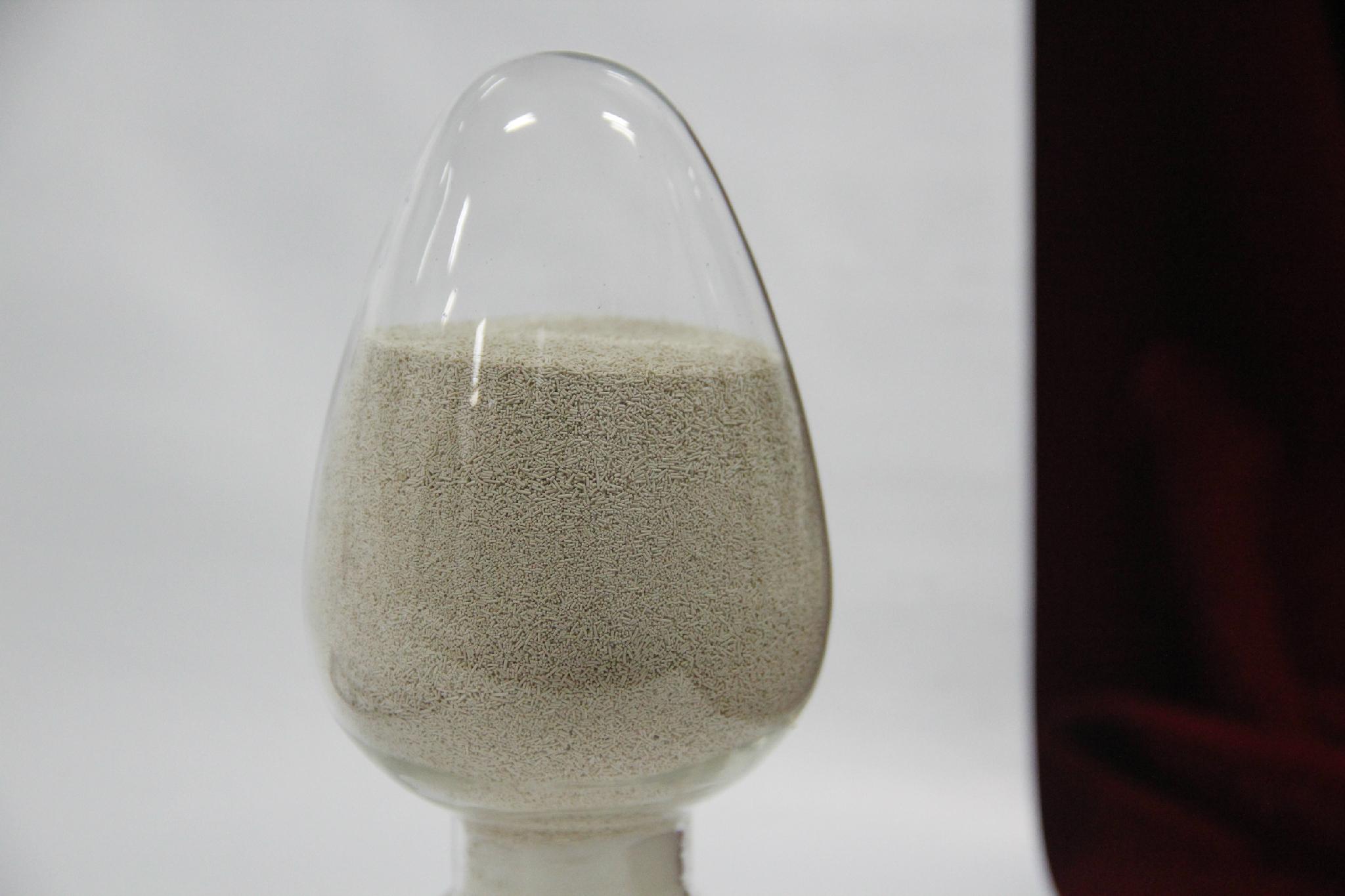 Atech Active Dry Yeast Yakangbao200 - feed additive - Atech active dry ...