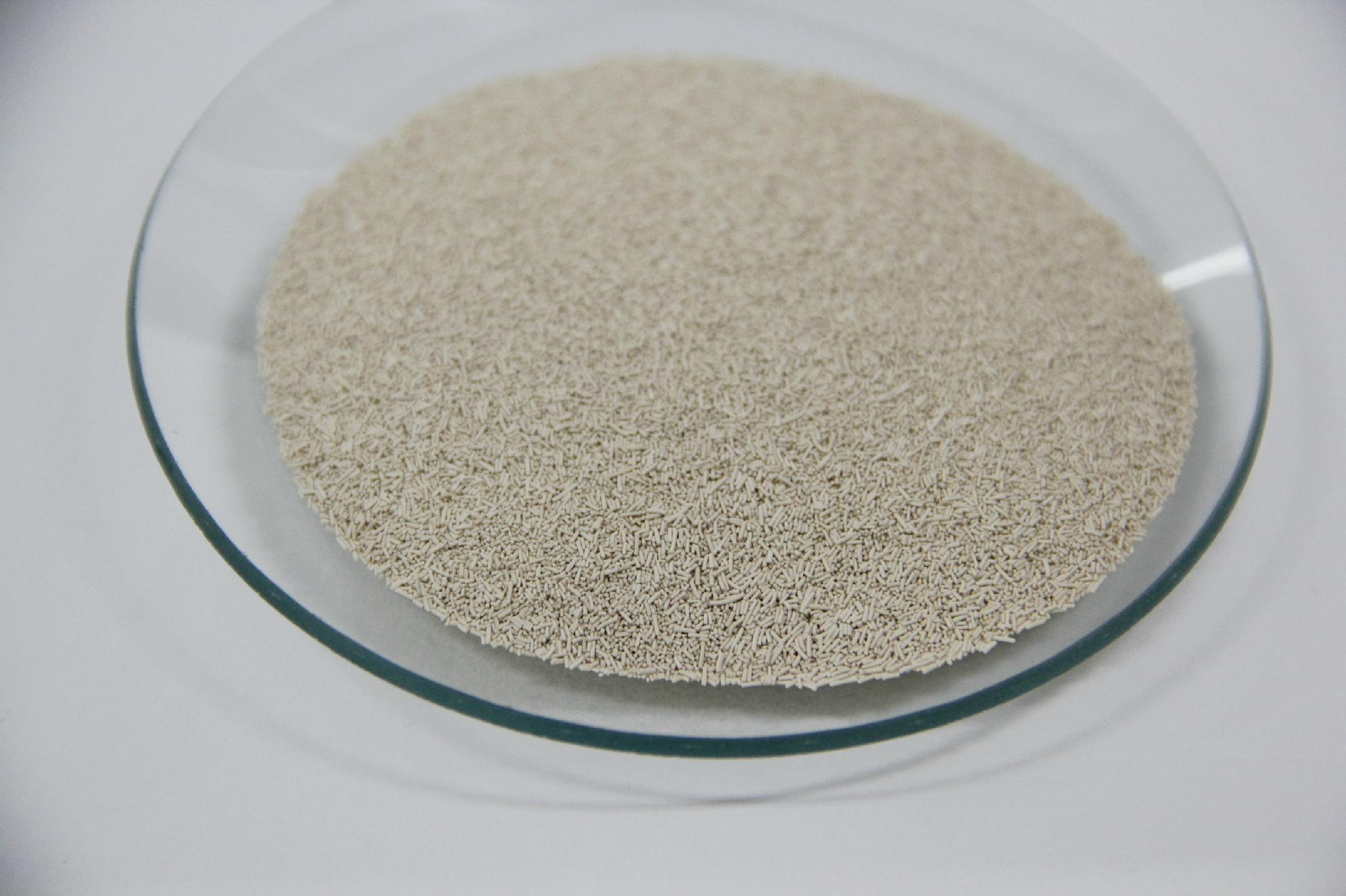 Atech Active Dry Yeast Yakangbao200 - feed additive - Atech active dry ...