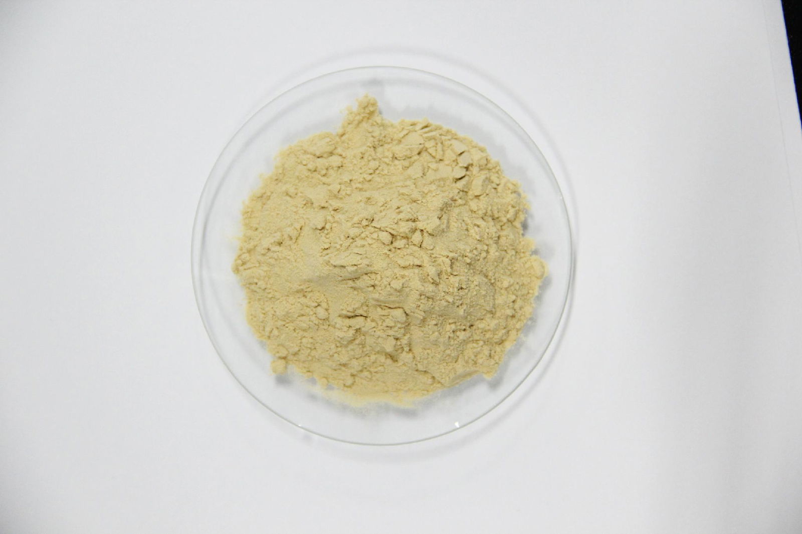 Atech bakery yeast hydrolysate high protein yeast Yakangbao450 - feed ...