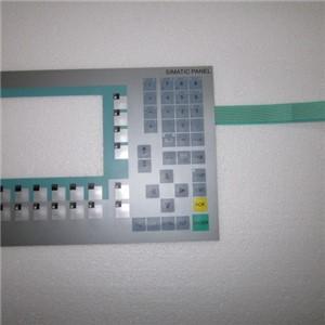 Keypad (null Manufacturer) - Electronic Components - Electronics ...