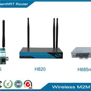 3G OpenWRT Router (null Manufacturer) - Electronics Stocks ...