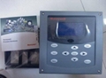 Honeywell Analytical Instruments and Sensors - UDA2182-CC1-CC2 (United ...