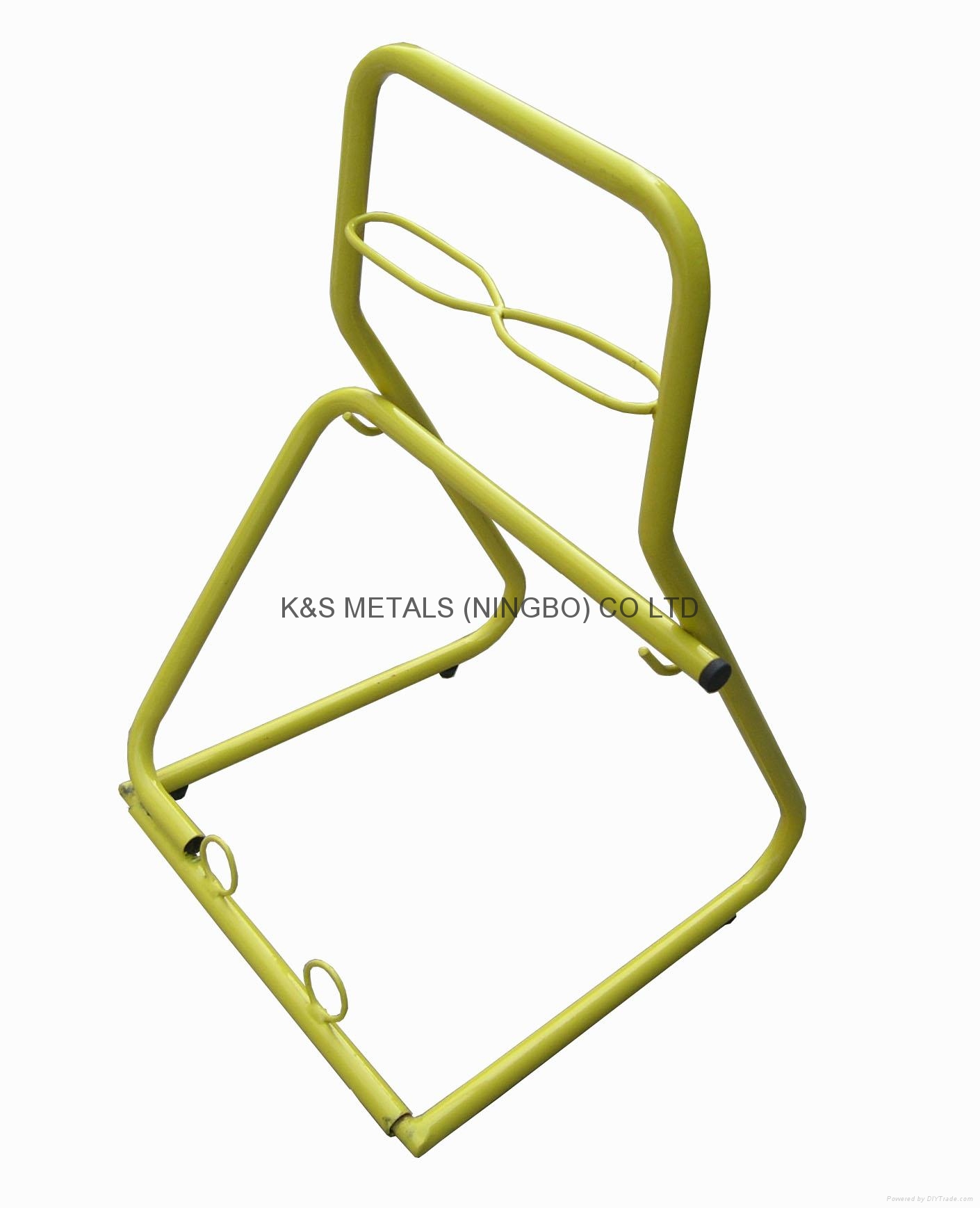 Cable Caddy - S00-1506 - K&S (China Manufacturer) - Network ...