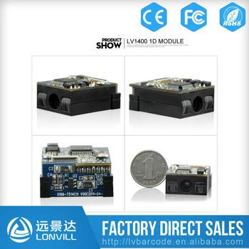ccd camera module usb - LV1400 - LongView (China Trading Company ...