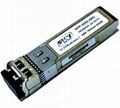 SFP Plus - SKY Optics (China Trading Company) - Network Communications ...