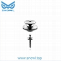 High quality boat loxx, canvas tomax,ship owoz, yacht fastener ...