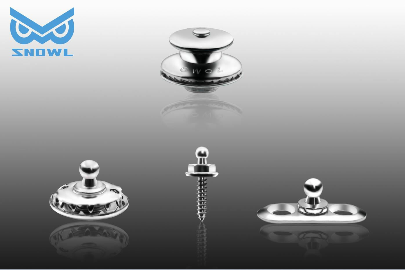 High quality boat loxx, canvas tomax,ship owoz, yacht fastener ...