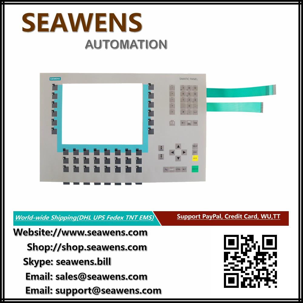 SIEMENS HMI Repair Parts for all series (China Trading Company ...