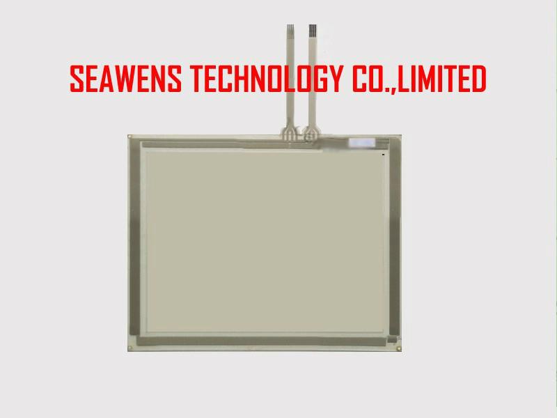 Kawasaki Touch screen & Membrane Keypad (China Trading Company ...