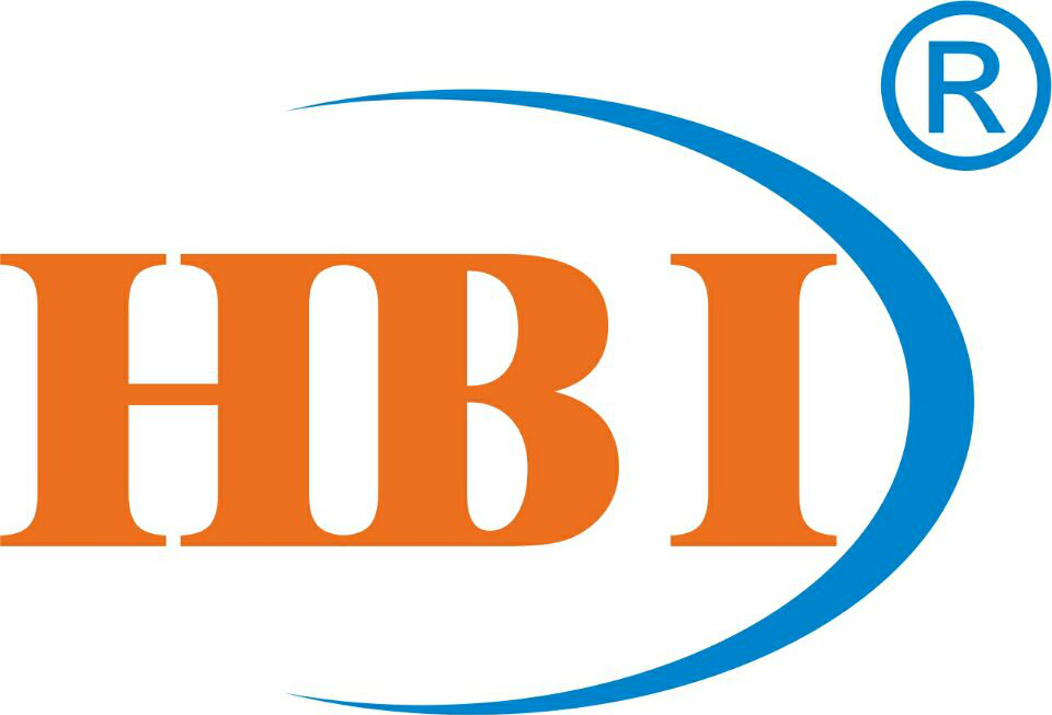 HAIBO INTERNATIONAL(HBI) (China Manufacturer) - Company Profile