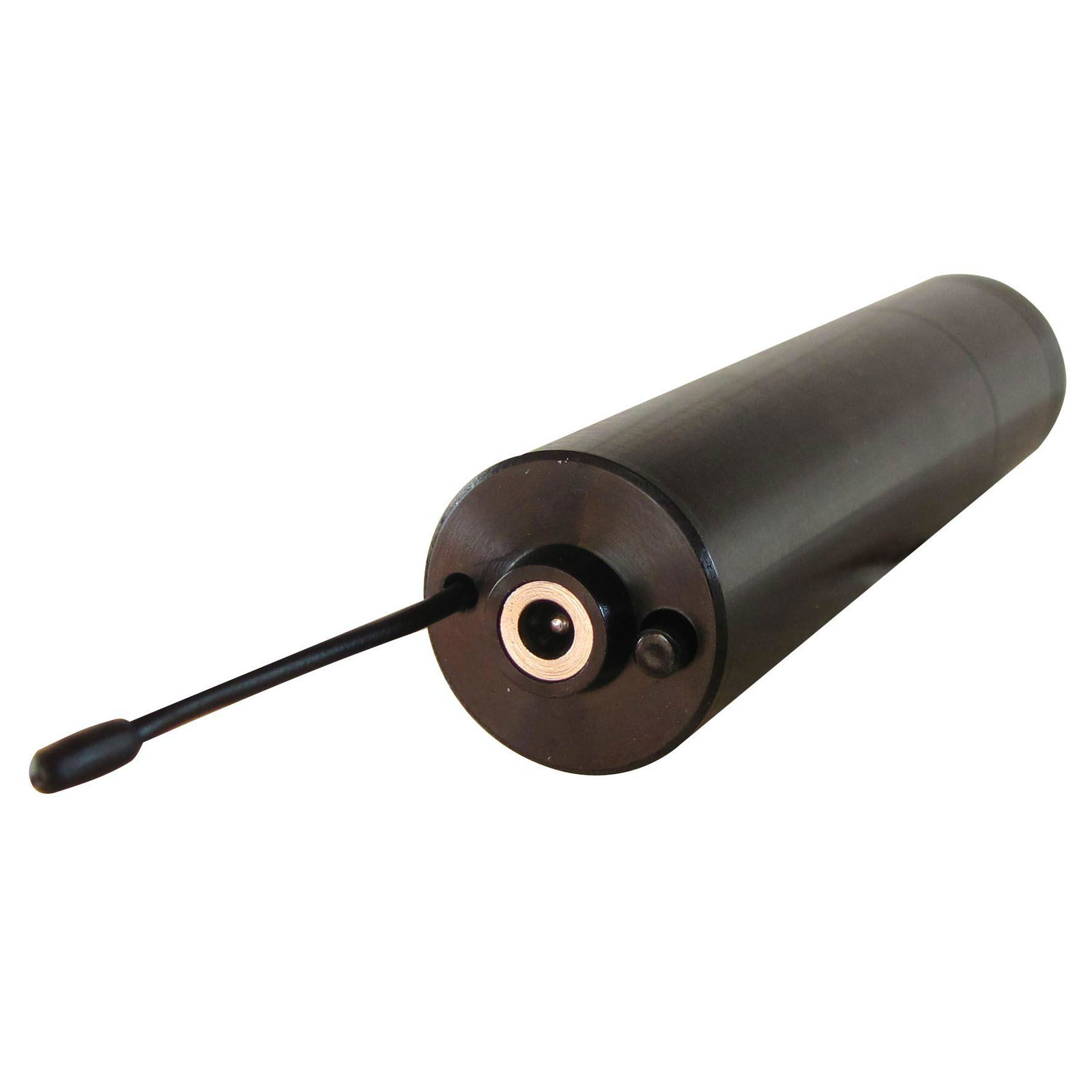 Infrared Technology and sewer pipe inspection camera Digital Camera ...