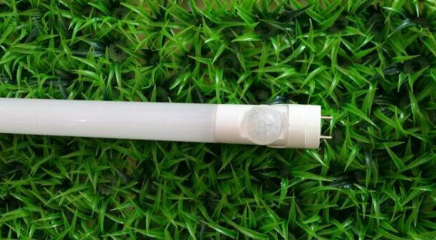 LED T8灯管 STD-T8LP-14W-C - 思拓达 (中国 广东省 生产商) - 室外照明灯具 - 照明 产品 「自助贸易」