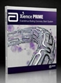 Abbott Xience Prime Eluting Coronary Stent (India Manufacturer) - Other ...