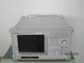 optical spectrum analyzer - MS9710c - Anritsu (China Trading Company ...