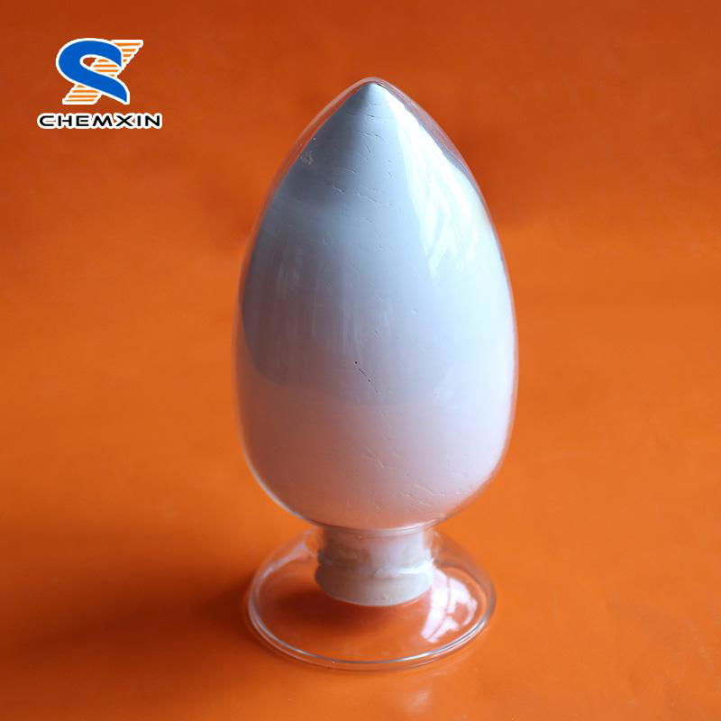 Activated Molecular Sieve Powder 3A,4A,5A,13X Zeolite Powder ...