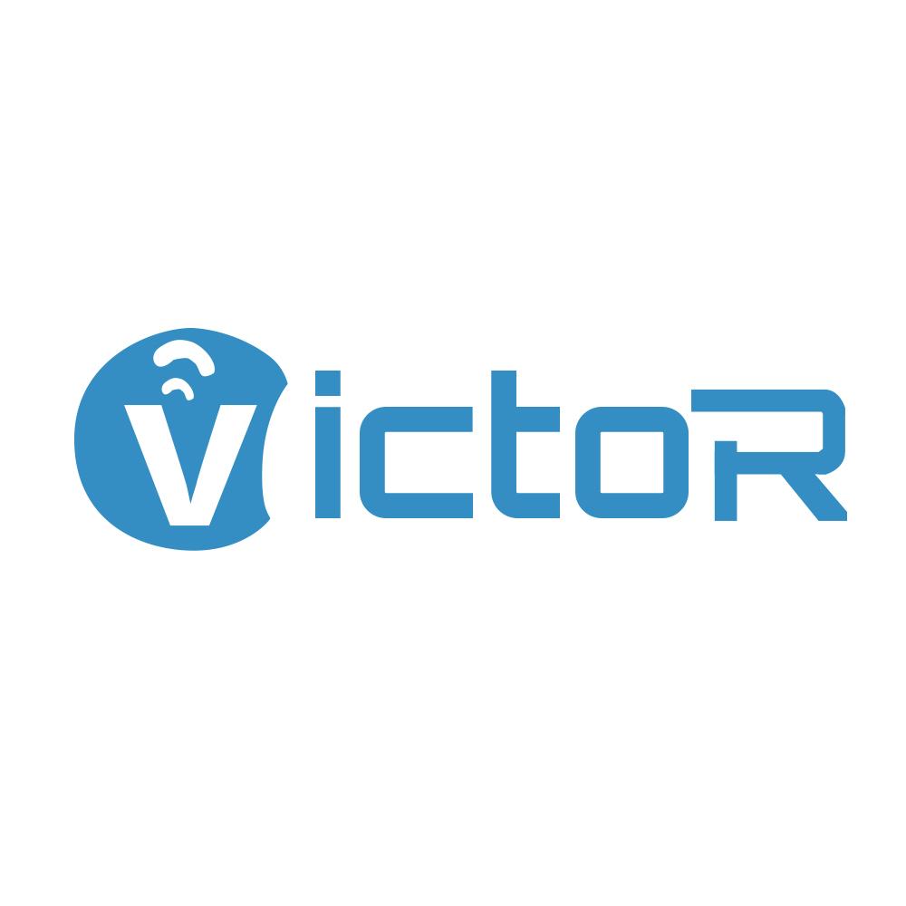 Victor Electronic Co.,Ltd. (China Trading Company) - Company Profile