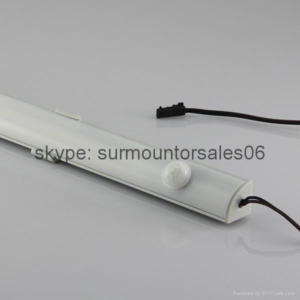 automatic cabinet light led motion sensor led cabinet light - A1616 ...