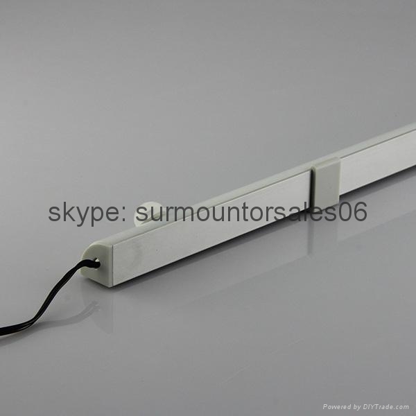 automatic cabinet light led motion sensor led cabinet light - A1616 ...