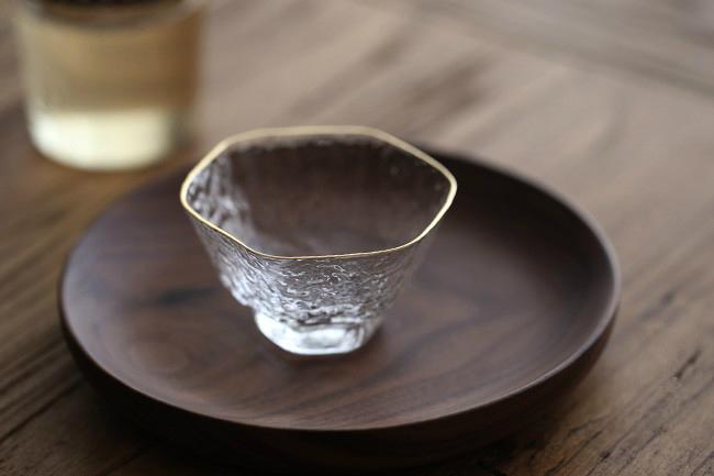 Wholesale high quality six corner cup - ZY-C (China Trading Company ...