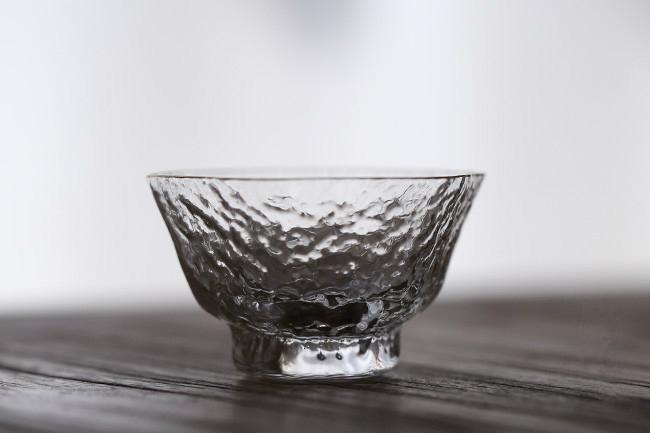 Wholesale high quality six corner cup - ZY-C (China Trading Company ...