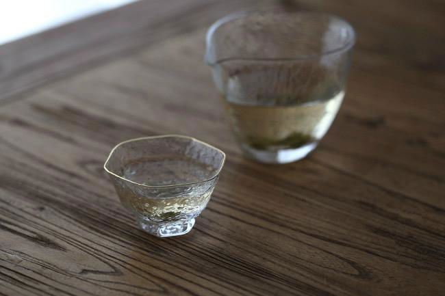 Wholesale high quality six corner cup - ZY-C (China Trading Company ...