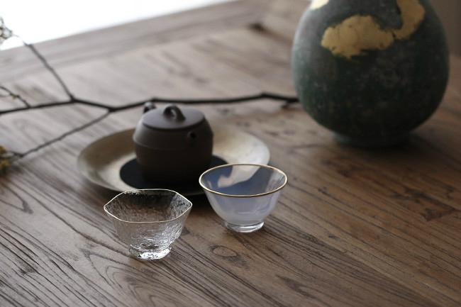 Wholesale high quality six corner cup - ZY-C (China Trading Company ...