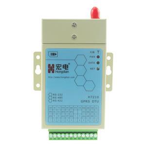 Gprs Data Transmission Unit (null Manufacturer) - Electronics ...