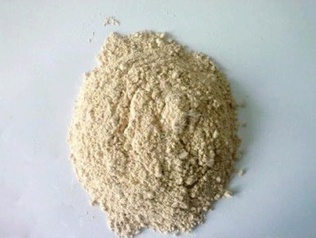 expanding agent（swelling agent） - +86-13676560098 - bulesky (China ...