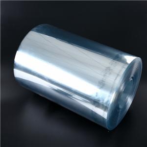 APET Antistatic Tray Material (null Manufacturer) - Electronics ...