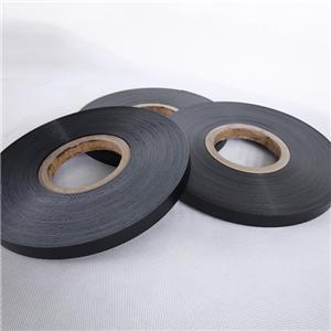 PS Conductive Protective Band (null Manufacturer) - Electronics ...