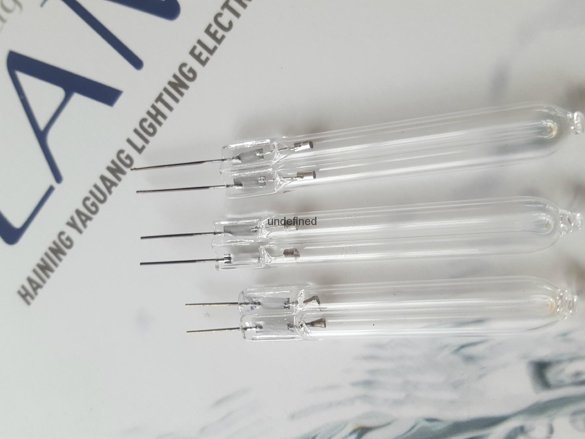 uv germicidal lamp cold cathode lamp - YAGUANG (China Manufacturer ...