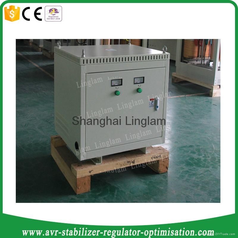 transformer 690v to 400v - SG - Linglam (China Manufacturer) - Power ...