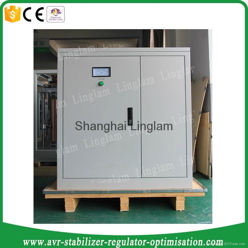 3 phase transformer 415V to 380V - SG - Linglam (China Manufacturer ...