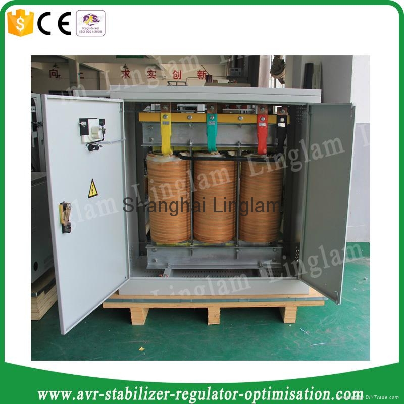 3 phase transformer 415V to 380V - SG - Linglam (China Manufacturer ... 3 phase transformer 415V to 380V - SG - Linglam (China Manufacturer ...