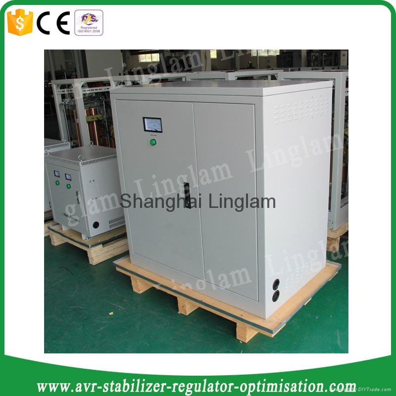 3 phase transformer 415V to 380V - SG - Linglam (China Manufacturer ...