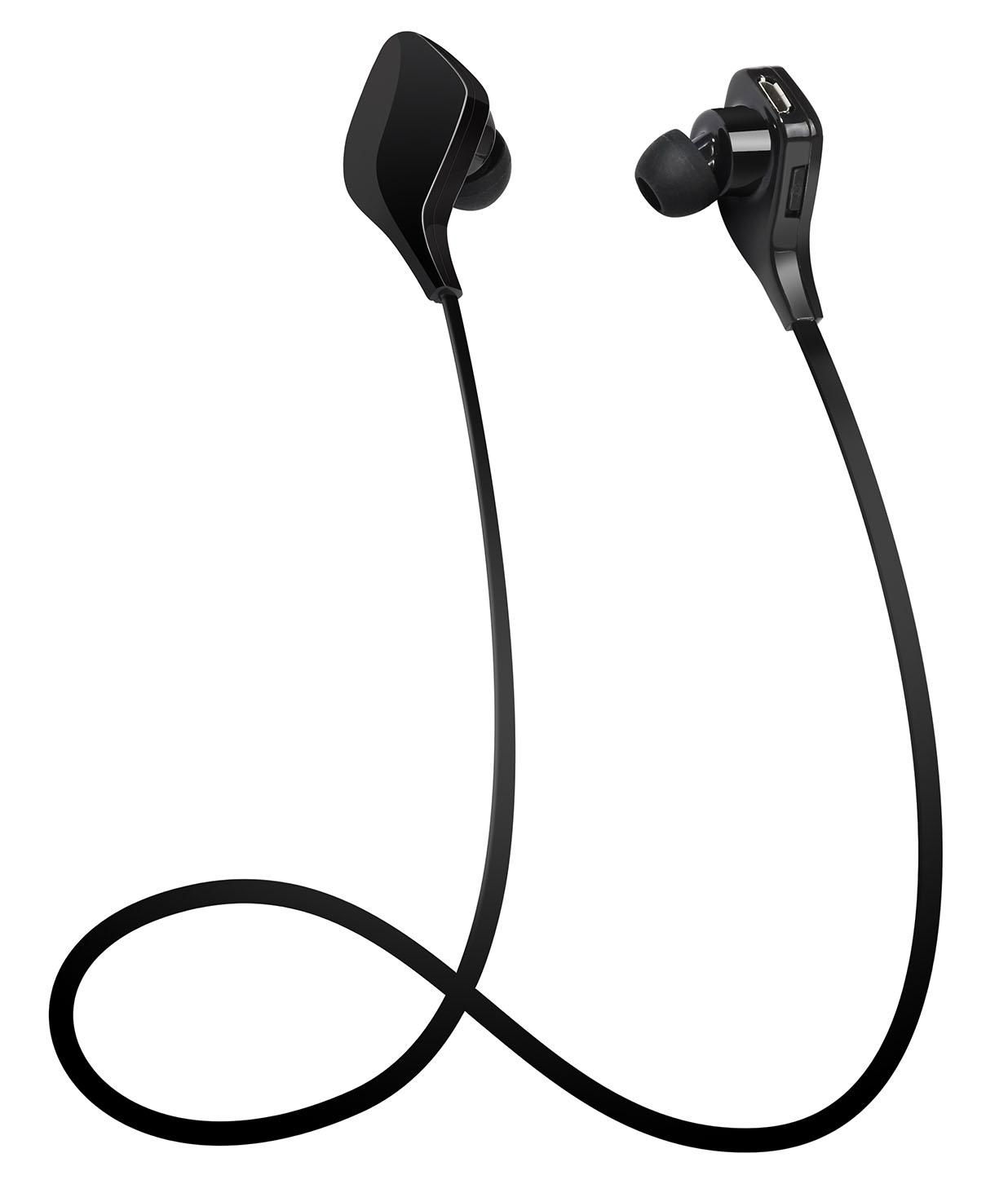 YUYUE YY-HB534 2015 new high quality stereo earphone Bluetooth 4.1 ...