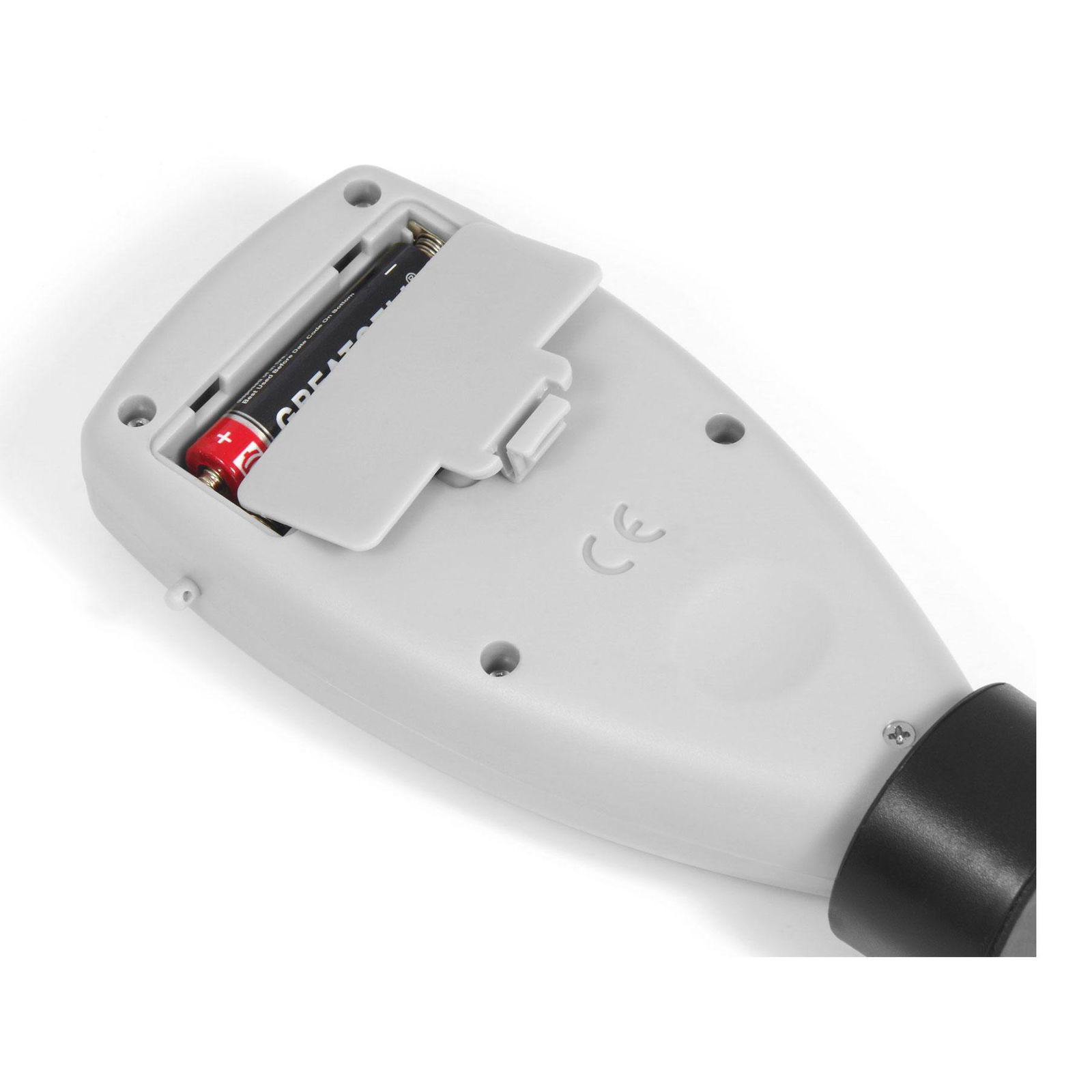 Digital portable AT-172 Window Tint Meter Turbidity Clarity liquid ...