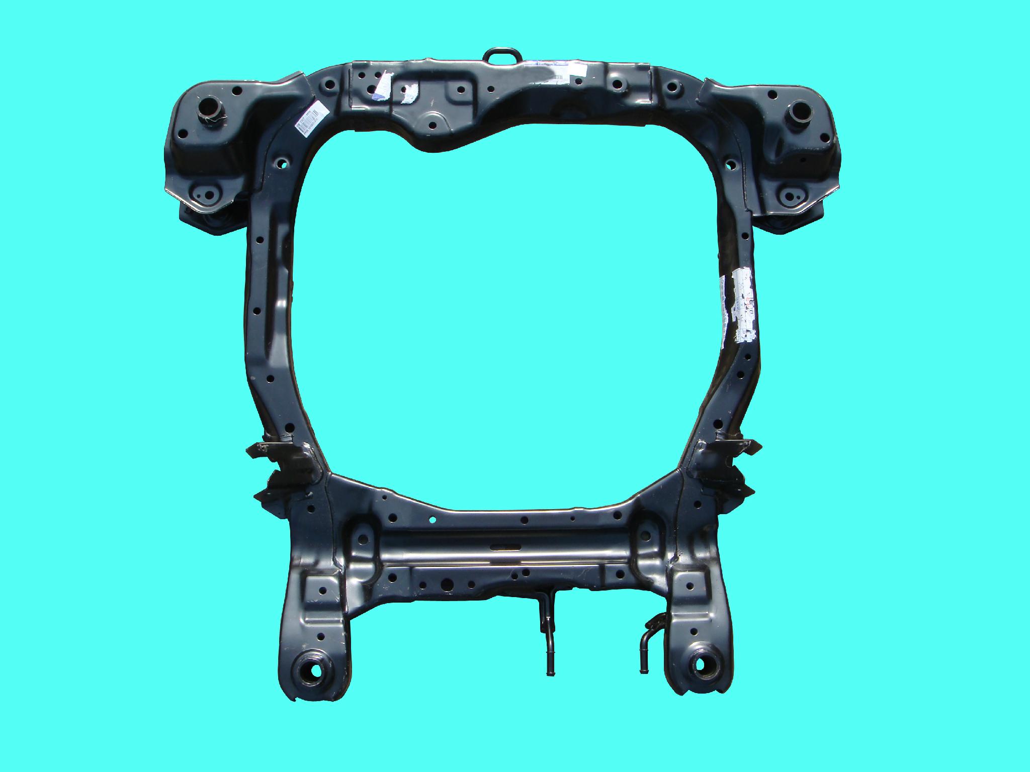 Kia Sorento 09 crossmember - 62400-2P050 (China Manufacturer) - Car ...