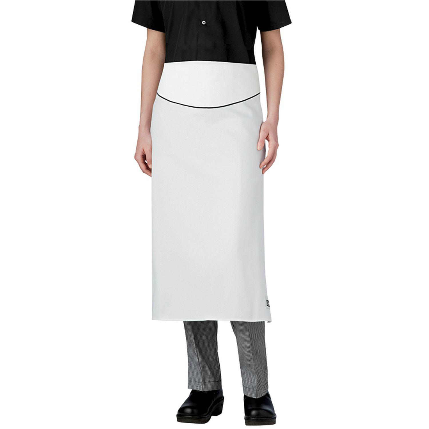 ROYALTY CHEF APRON - 005 - Chefclothing.Shinsun (Vietnam Manufacturer ...