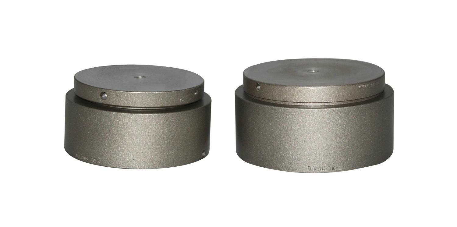 75-110mm ppr pipe socket fusion welding machine - DRRQ-110 - RIYANG ...